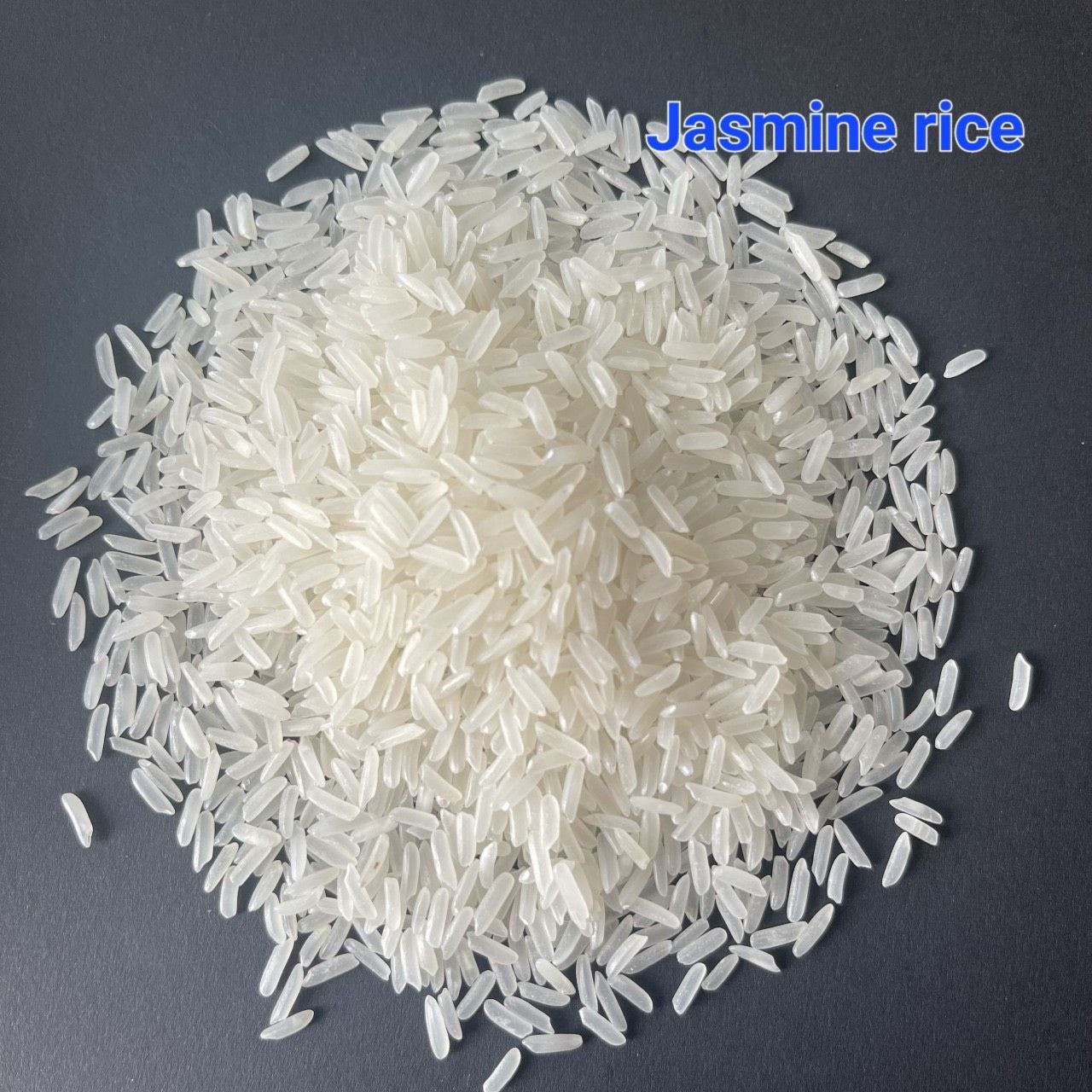 Buy 1. Jasmine/dt8 Rice from Trong Tam Food Co., Ltd., Vietnam ...