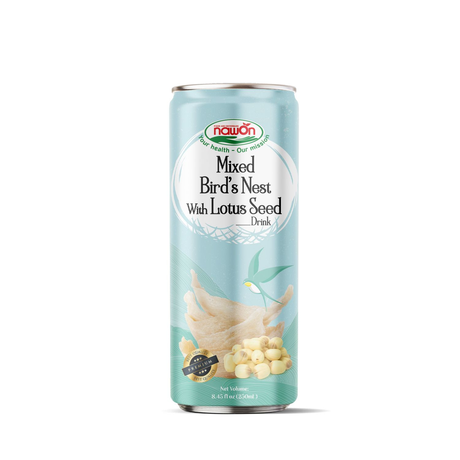 Buy 250ml Nawon Birdnest Drink Premium Quality Wholesalers Oem Odm ... Buy 250ml Nawon Birdnest Drink Premium Quality Wholesalers Oem Odm ...