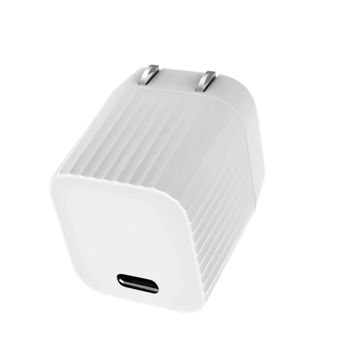 Buy 33w Fast Charger from Setfone Innovation (Shenzhen) Limited Company ...