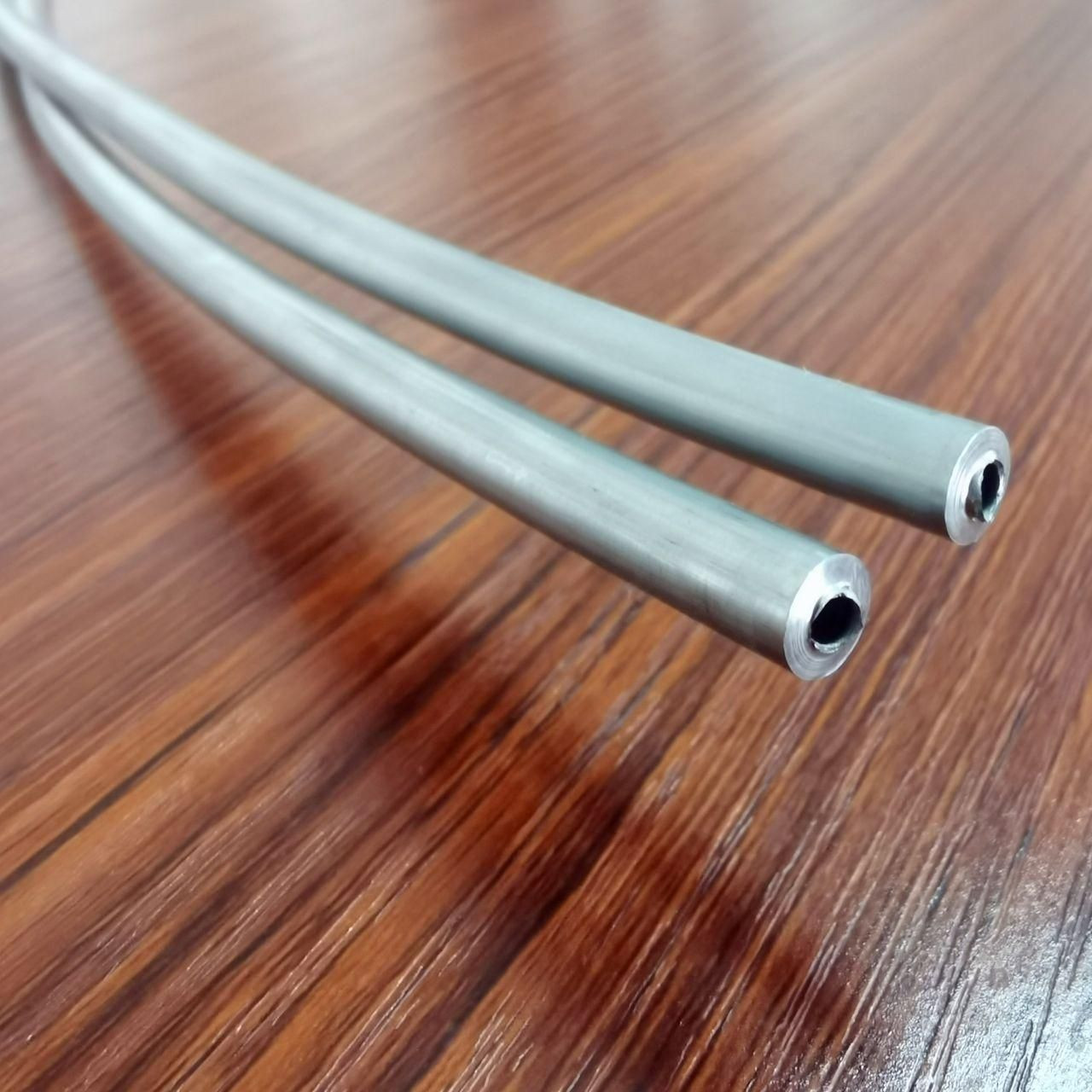 Buy Control Line Tubing from ESP Cable Solutions Co.,Limited, China ...