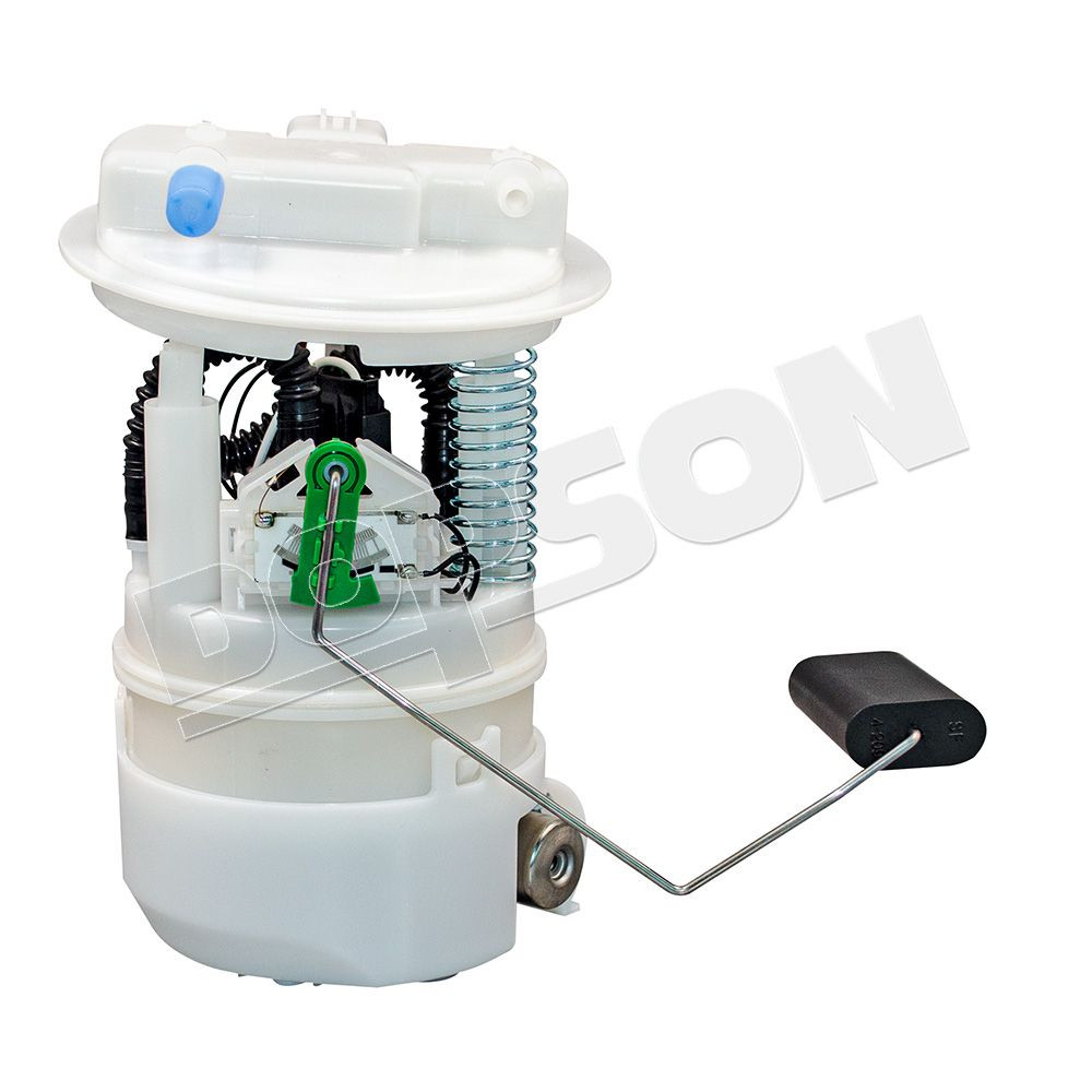 Buy Oe 172022377r Em10413 Electric Fuel Pump Module Assembly Fit For ...