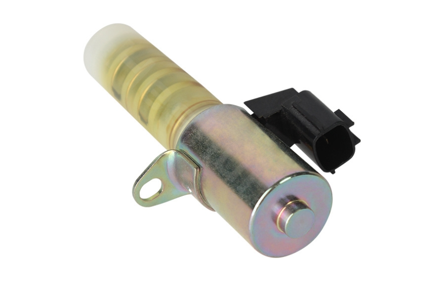 Buy Camshaft Position Vvt Oil Control Solenoid Valve For Nissan Renault ...