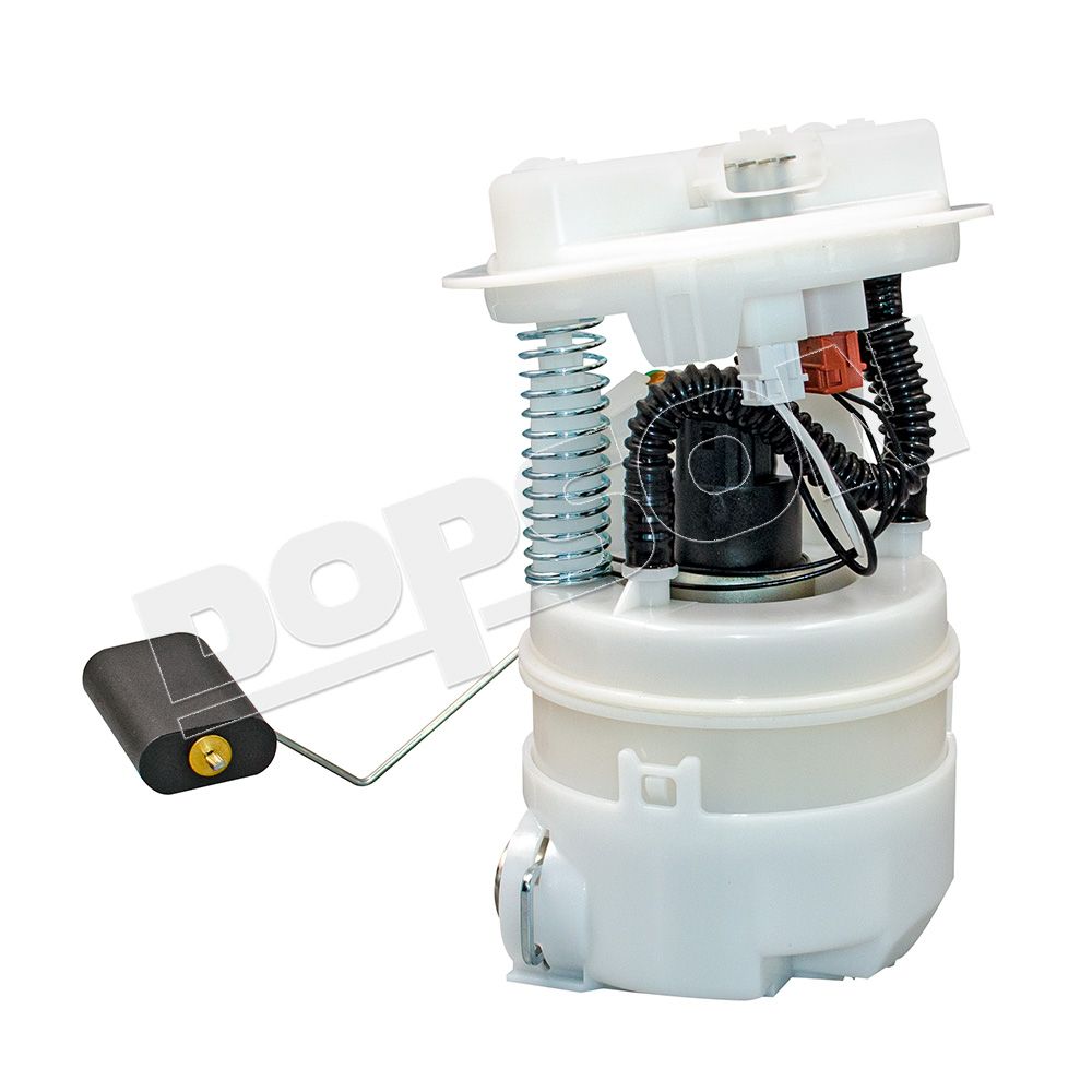 Buy Oe 172022377r Em10413 Electric Fuel Pump Module Assembly Fit For ...