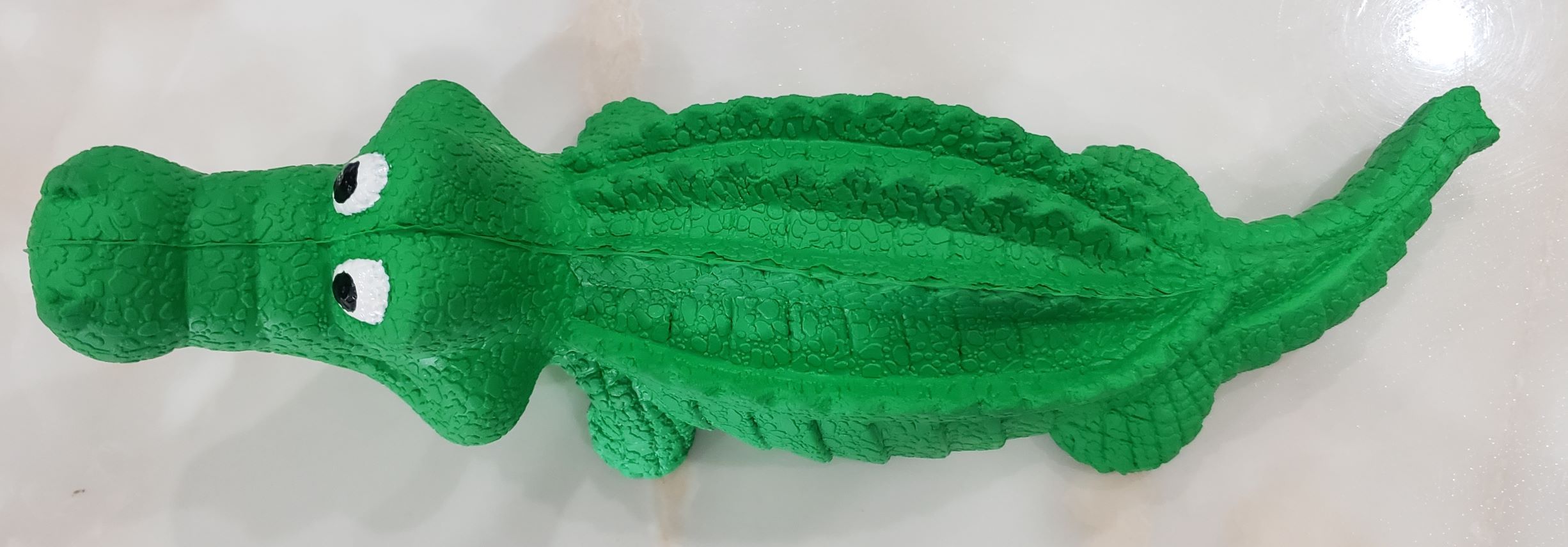 Buy Silicone/tpu Pet Safe Chew Toys, Helps To Clean Teeth, Teaches ...