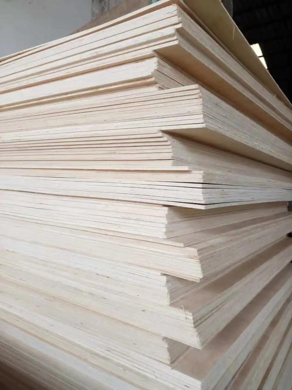 Buy Chopping Board, Plywood, Blockboard, Barecore, Flooring ...
