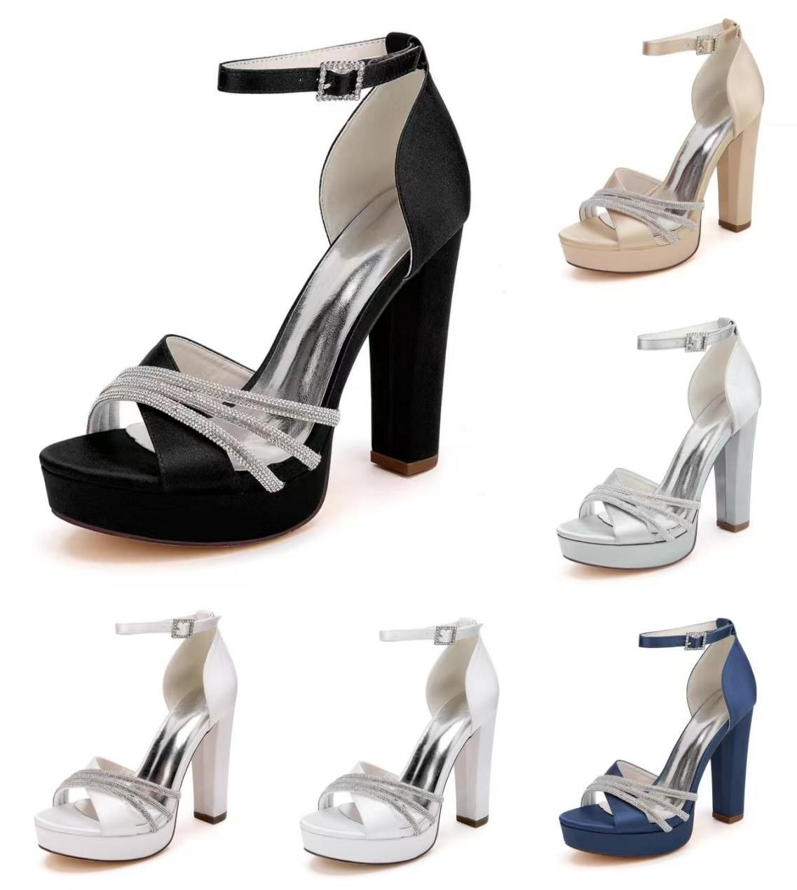 Buy Explosion-proof Sandals from Huizhou Mai Luo shoes Co., Ltd, China ...