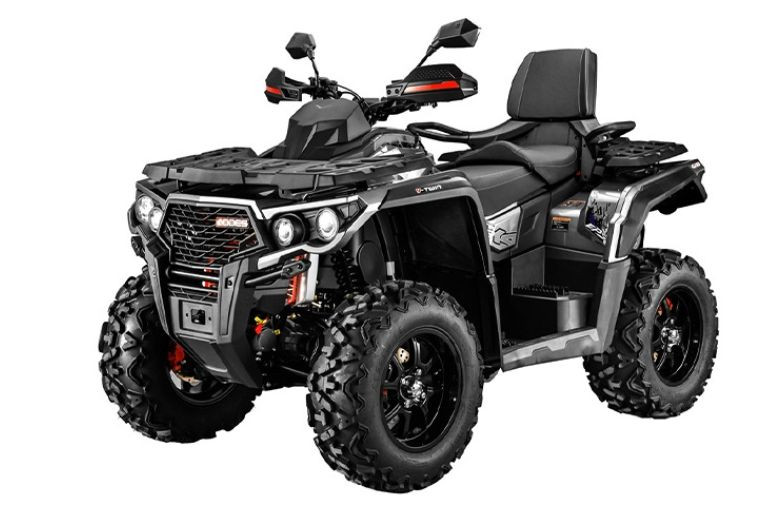 Buy 1000cc 1000l Motorcycles Atv Utv Adult Big Jeep from Shenzhen NA ...