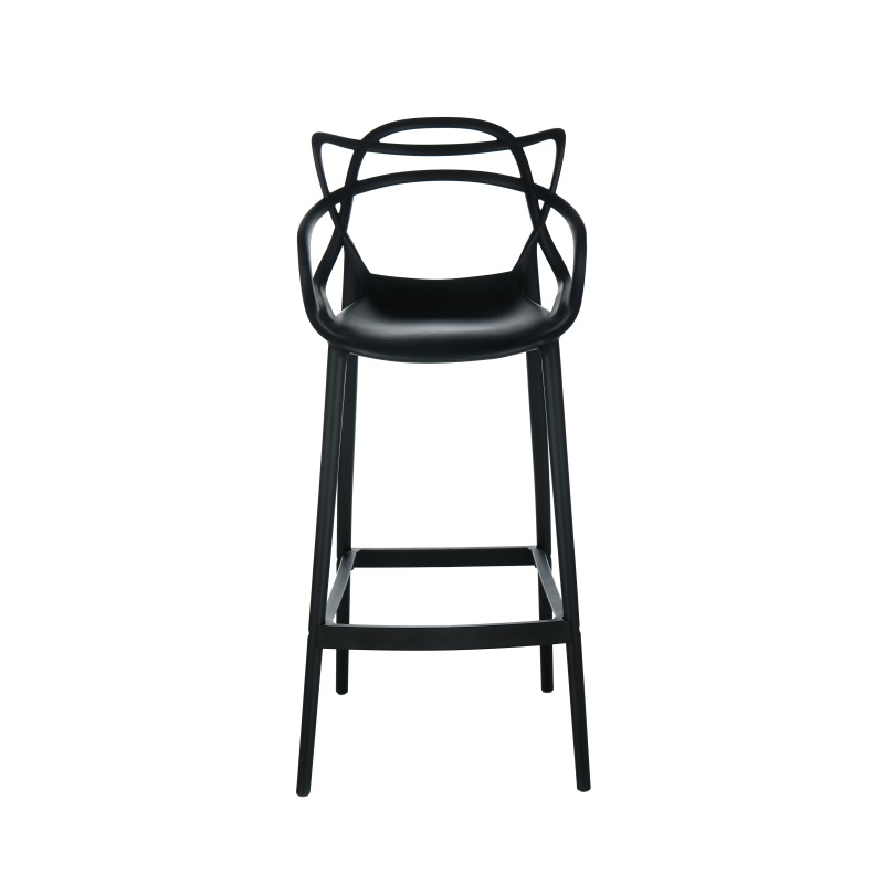 Buy Masters Bar Stool Chair﻿ from Hebei Zuohui Furniture Co., Ltd ...