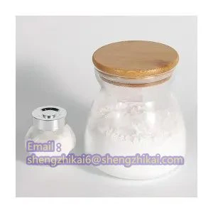 Buy Phenacetin from ANHUI SHENGZHIKAI BIOTECHNOLOGY CO.,LTD, China ...