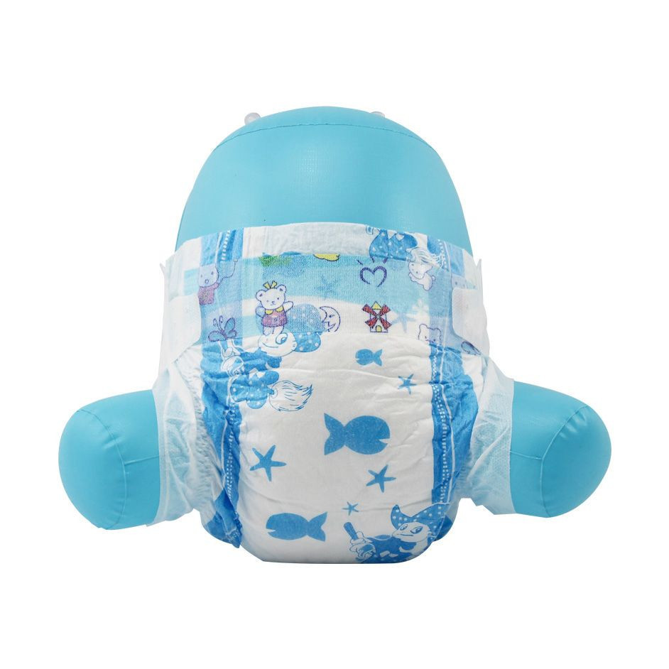 Buy Manufacturer Baby Dipper In India Mamia Baby Diapers Mamia Baby ...