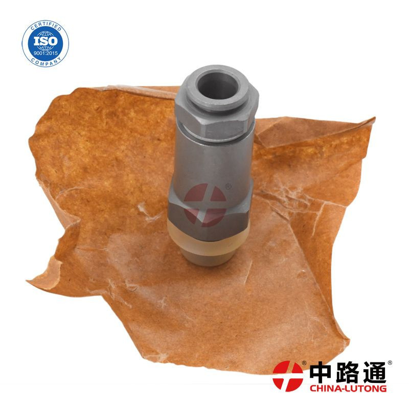 Buy Diesel Denso Pressure Relief Valve 1 110 010 035 Fuel Pump Pressure ...