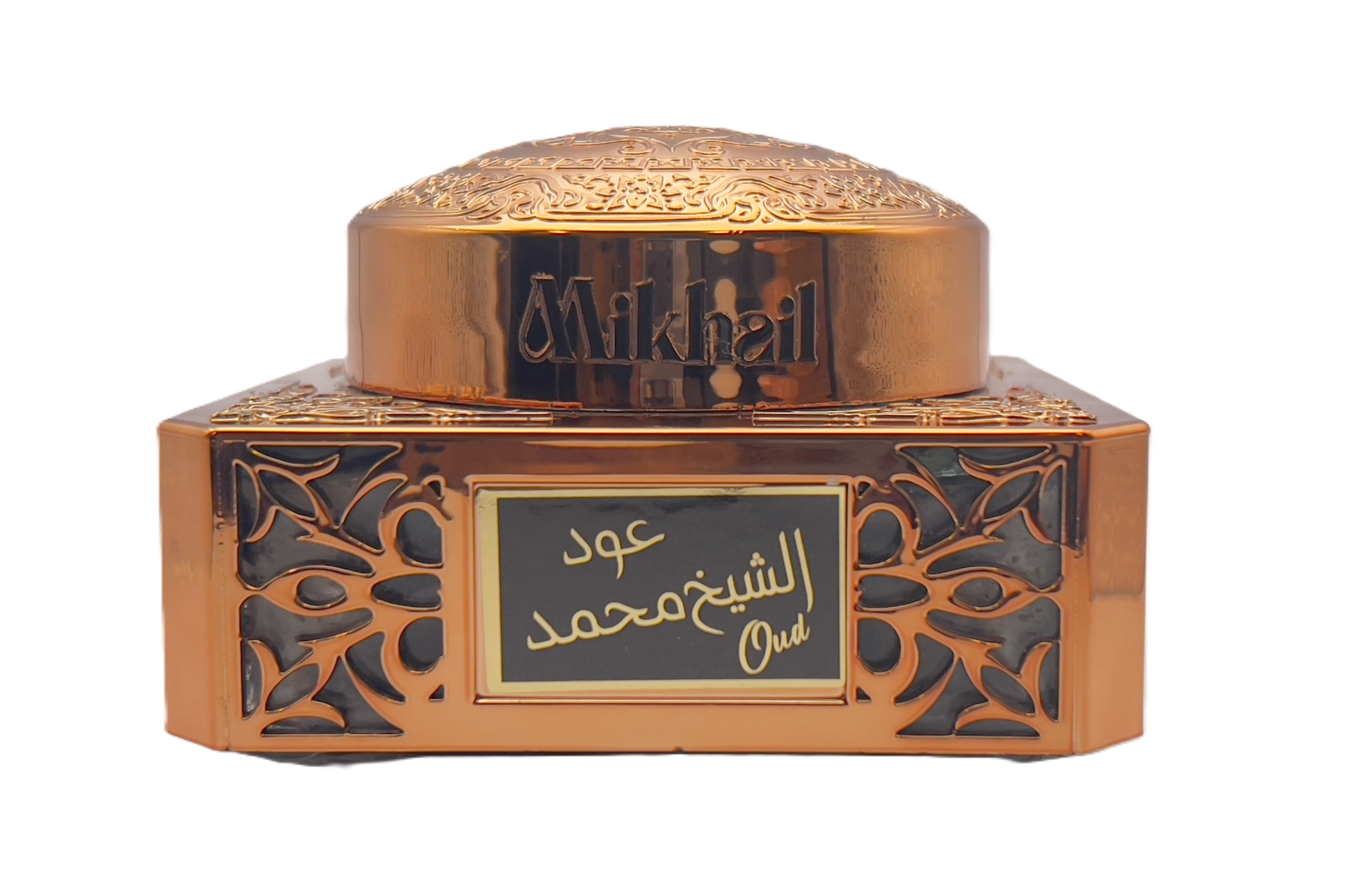 Buy Sheikh Muhammed Oud from NJM styleNscent Trading Co LLC, United ...