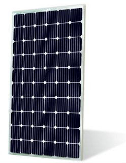 Buy Tested Second Hand Solar Panels - Australia Export from Corevia AU ...