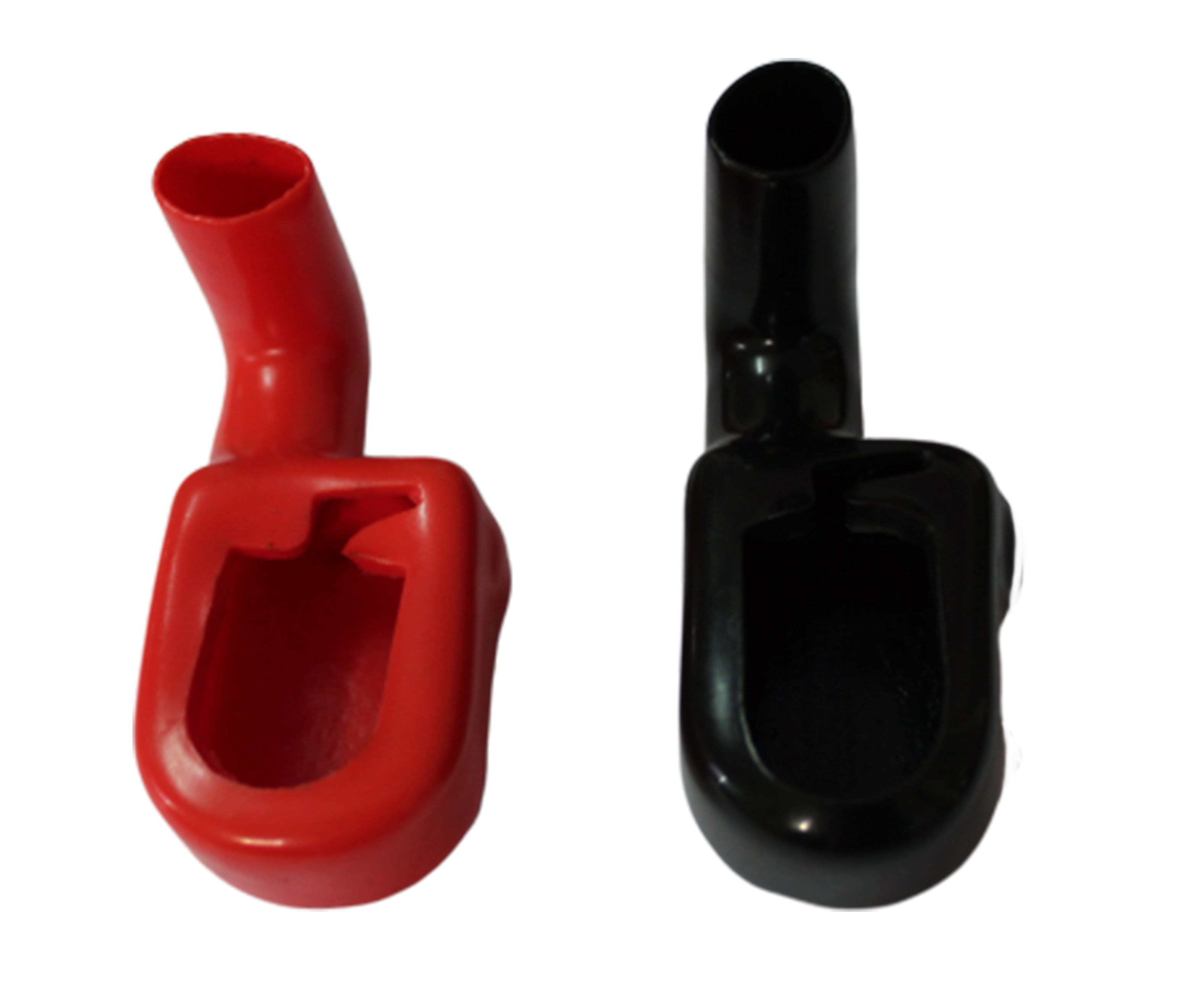 Buy Battery Terminal Caps 10 from Vijaya Sai Dip Moulding, India ...