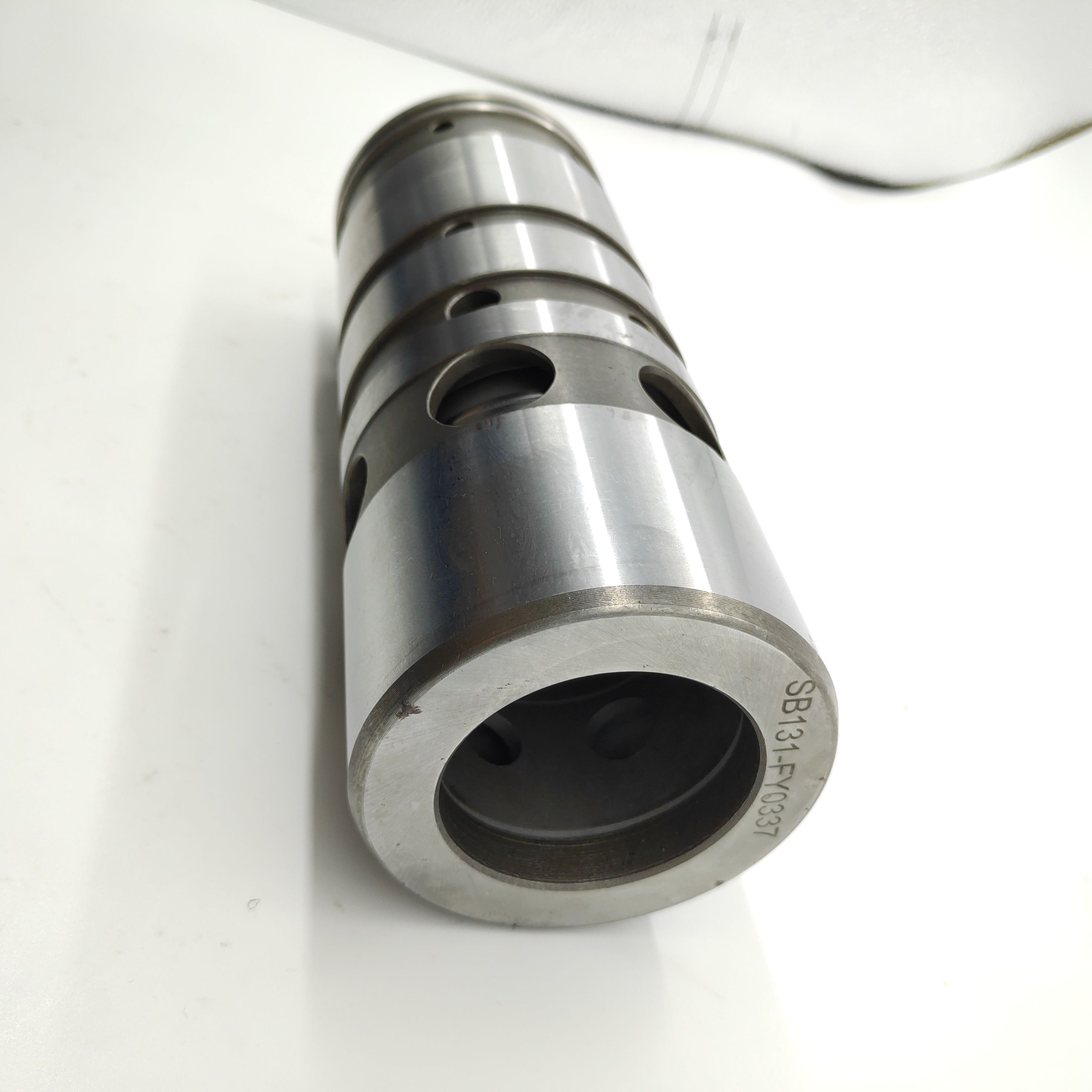 Buy Sb151 Sb140 Valve Sb130 Valve Plug Sb121 Soosan Hydraulic Breaker ...