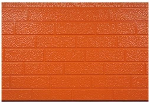 Buy Standard Building Bricks from Shandong Hongxinshuo Environmental ...