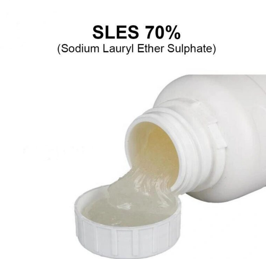 Buy Sles from Hebei Runtai Technology Co.,LTD, China | Tradewheel.com