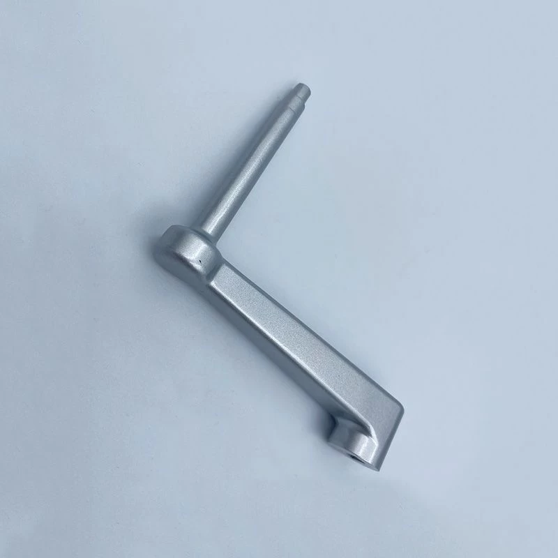 Buy Handle 01 A380 Material from Shenzhen HXH Technology Co., Ltd ...