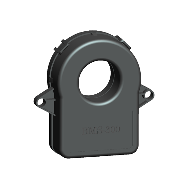 Buy Bms300 Automotive Current Sensor Transducer from Shenzhen Hangzhi ...