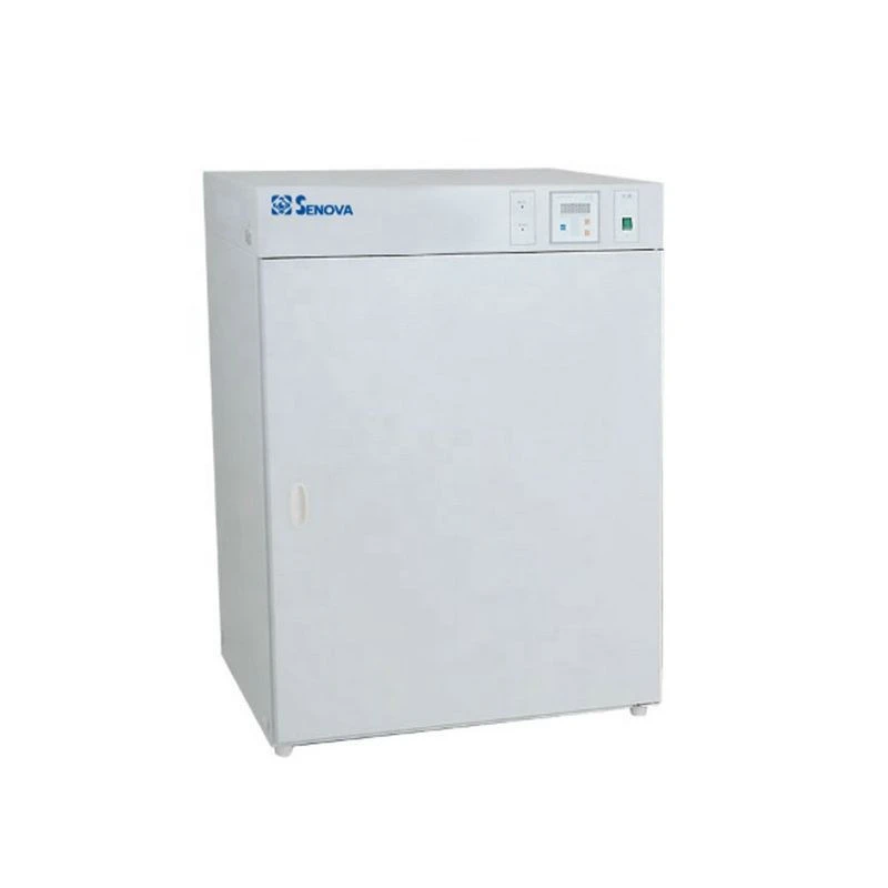 Buy Electric Laboratory Incubator from Senova Biotech(Shanghai) Co.,Ltd, China | Tradewheel.com