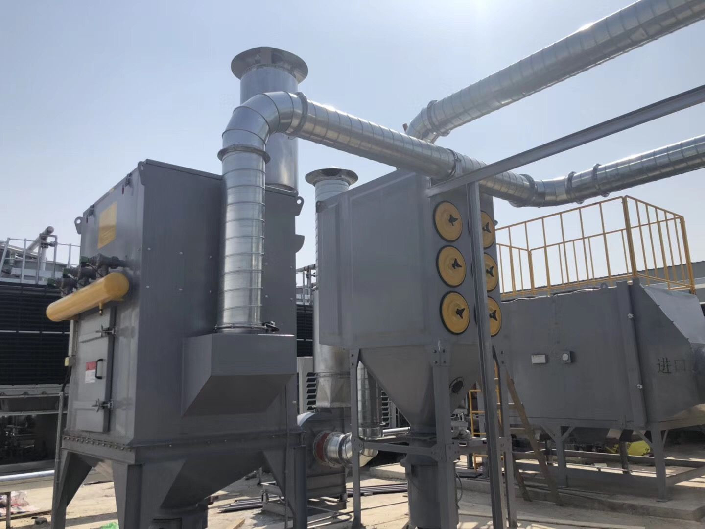 Buy Jt-lt-12 from JC-TECH, China | Tradewheel.com