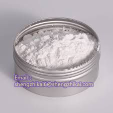 Buy Phenacetin from ANHUI SHENGZHIKAI BIOTECHNOLOGY CO.,LTD, China ...