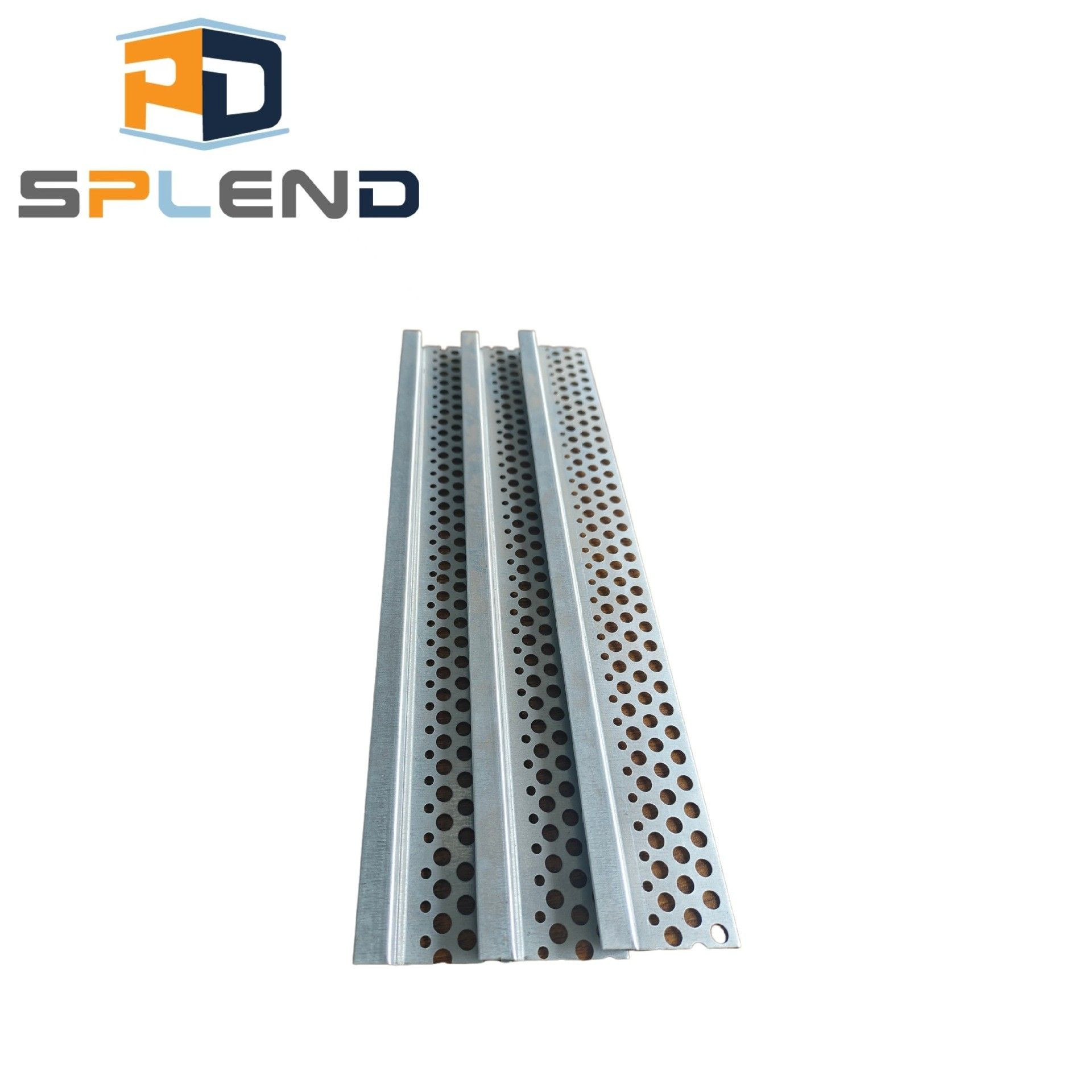 Buy Light Steel Keel from Tianjin Splend Building Material Co.,Ltd ...