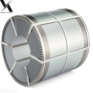 Buy 201 304 Stainless Steel Divider Strip Stainless Steel Coil And ...