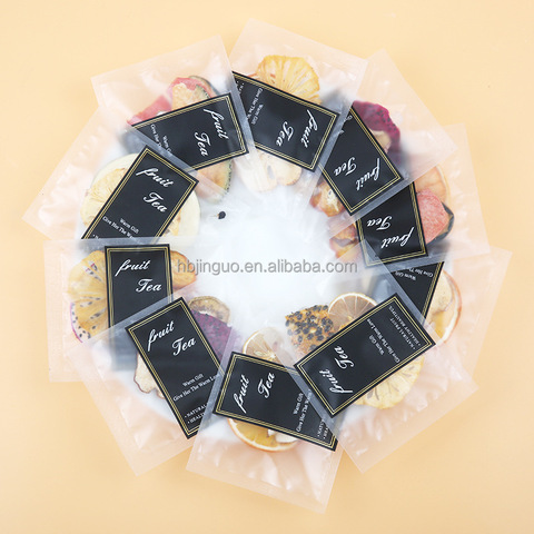 Buy 2021 Cold Drink Fruit Slices 20 Formula Detox Vc Supplement Fruit ...