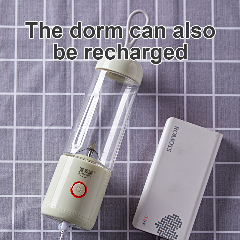 Buy 2021 Wholesale Private Label Portable Mini Usb Electric Automatic ...