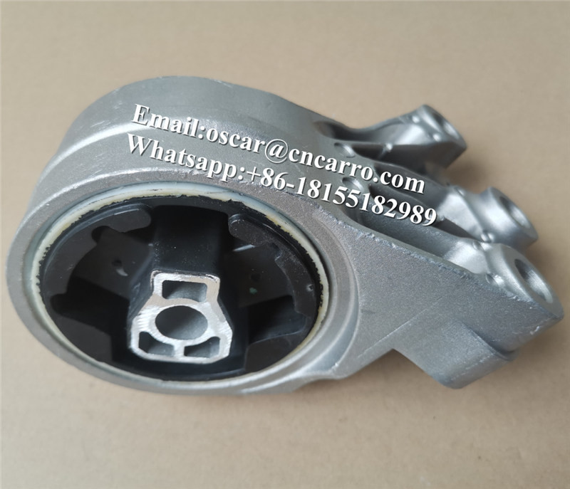 Buy 20839834 94543715 For Chevrolet Captive Engine Mount from Hefei ...