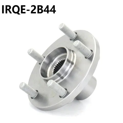 Buy 2b44 Gdyuesh Auto Parts Wheel Bearing Hub Assembly 43502-28100 ...