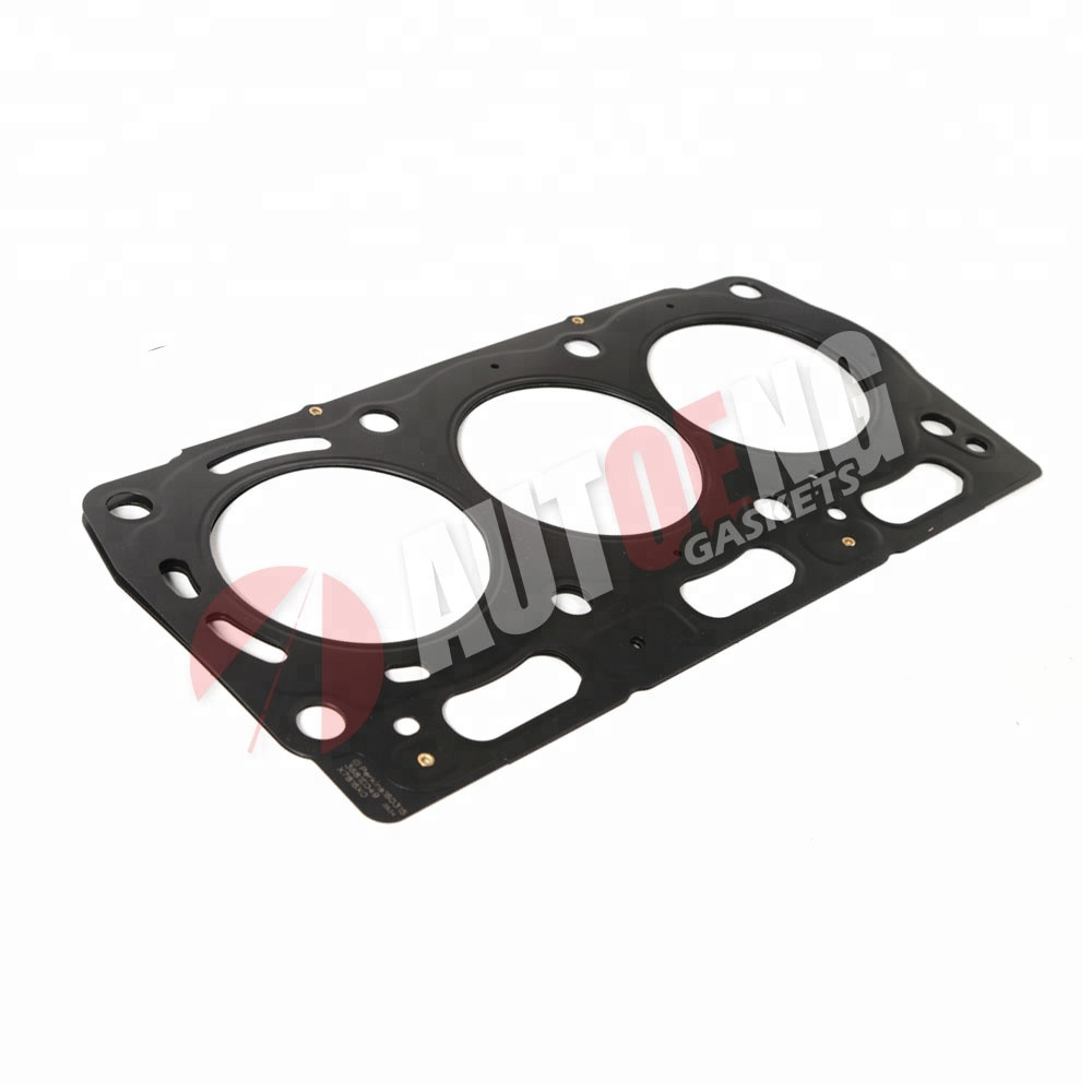 Buy 3681e049 3681e045 4200134m91perkins Engine Thermos 1103c-33/33t ...