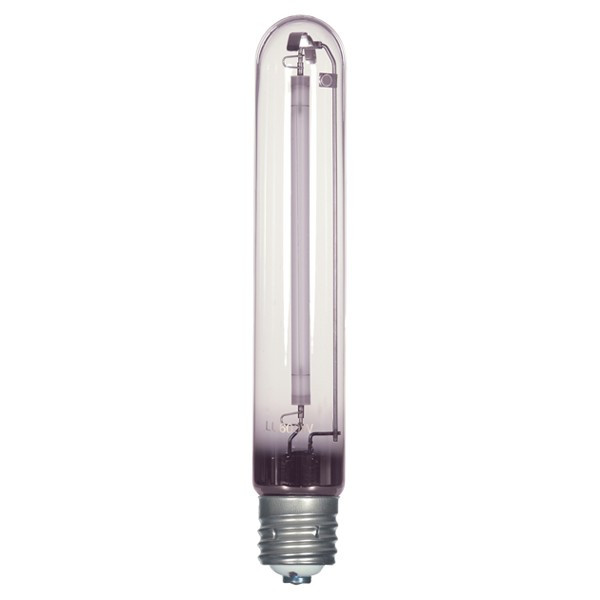 Buy 400w Hps Lamp High Pressure Sodium Lamp For Street Road from Huaian ...