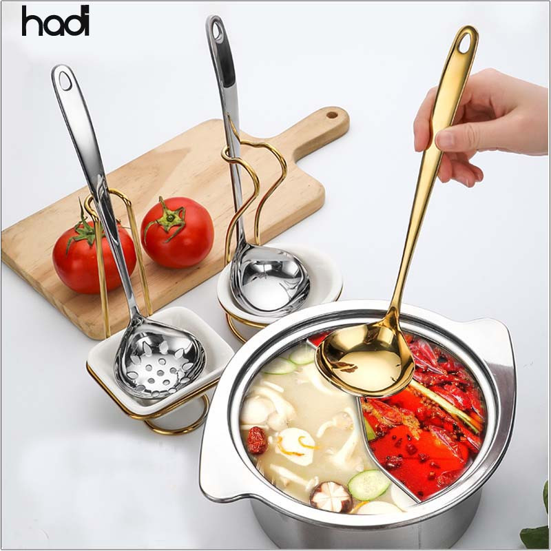 Buy 5 Star Luxury Restaurant Buffet Serving Set Stainless Steel ...