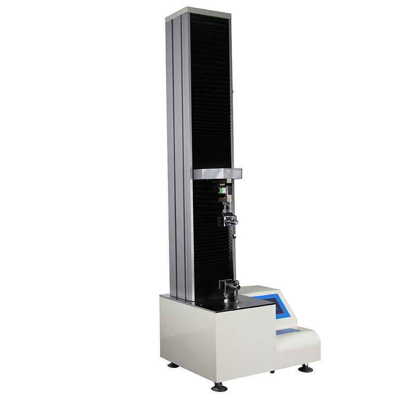 Buy 500n Tape Retentivity Tester/adhesive Test Equipment/adhesion ...