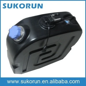 Buy 50l Urea Tank Assembly For Trucks And Other Vehicles from Sukorun ...