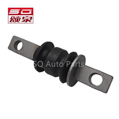 Buy 51392-t0a-a02 51392-t0t-a01 Bush Suspension High Quality Rubber Control Arm Bushing For ...