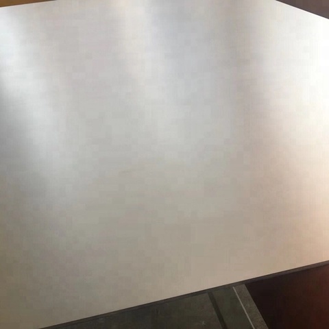 Buy 6063 Aluminium Sheet from Kunshan Yuanfengrun Trading Co., Ltd ...