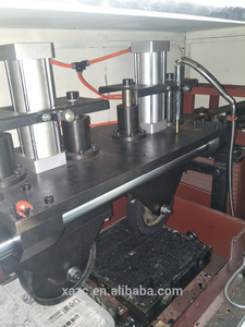 Buy A79 Bitumen Wheel Tacking Testing Machine(en 12697-22 And Aashto ...