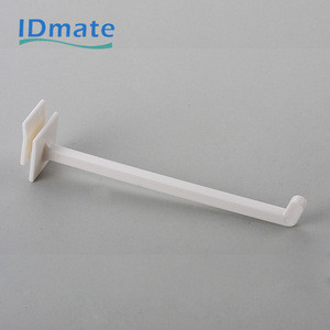 Buy Acrylic Display Hook / Hanging Display Hook / Hanging Hook from ...