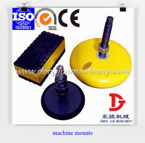 Buy Adjustable Machine Feet,machine Foot,machine Leveling Feet from ...