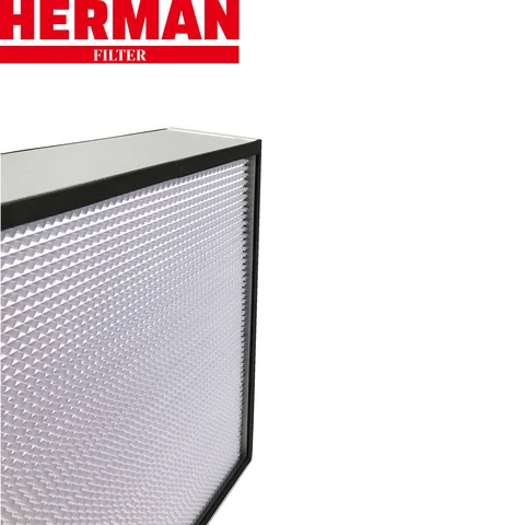 Buy Aluminum Frame Hepa Filters Air Purifier Home With Hepa Filter ...