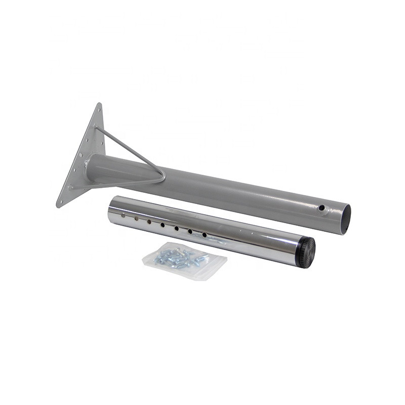 Buy American Standard Table Leg With Bifama Test from Jiaxing Maishang ...
