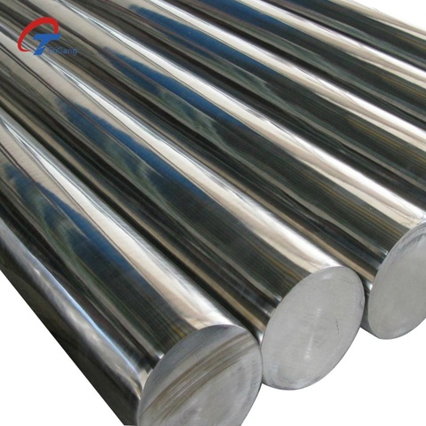 Buy Astm Marine H9 Tolerance Stainless Steel Round Roll Bar 201 304 316 430 904l from Shandong ...