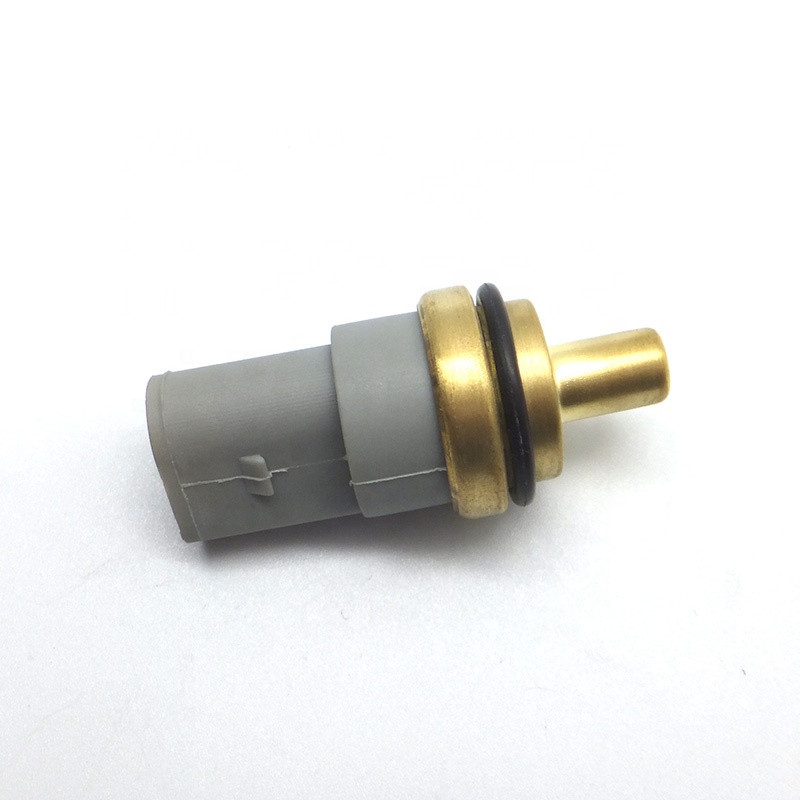 Buy Auto Electrical System 2 Pin Oil Pressure Switch Sensor Oe No ...