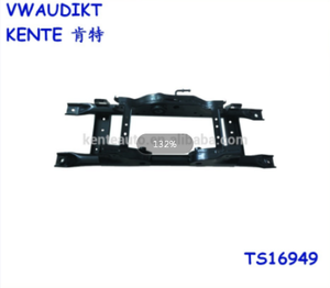 Buy Auto Spare Parts Rear Axle Oem 554039122r from Zhejiang Kente Auto ...
