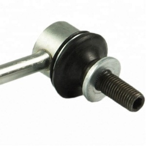 Buy Auto Suspension System 488200r010 4882042030 Front Axle Torsion Bar ...