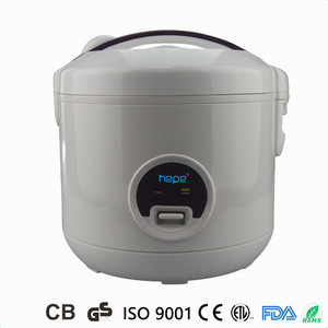 Buy Autocuiseur Riz Cuve Rice Cooker Inox from Zhanjiang Huipu ...