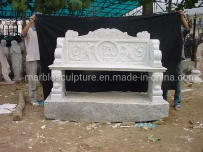 Buy Beige Stone Sculpture Antique Marble Tables (sy-t003) from Qu Yang ...